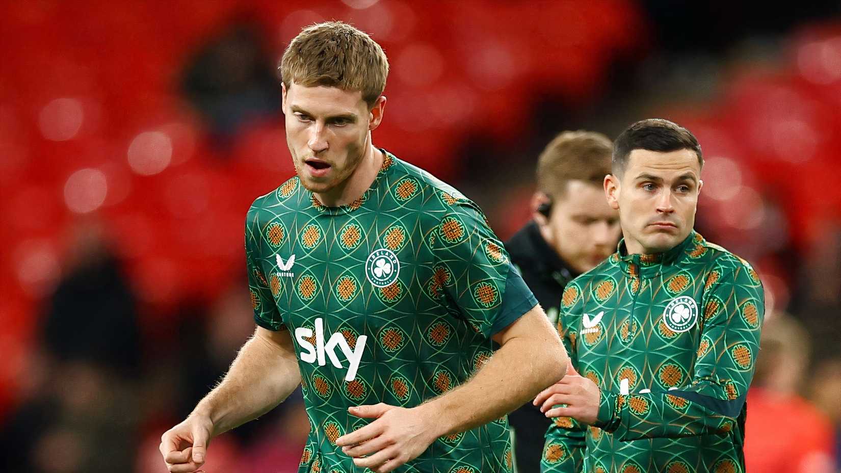 Worrying Sheffield United claim issued on ex-Luton Town man - it "sums ...