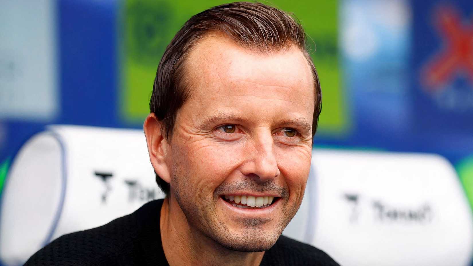 Exclusive: Don Goodman drops honest QPR promotion prediction