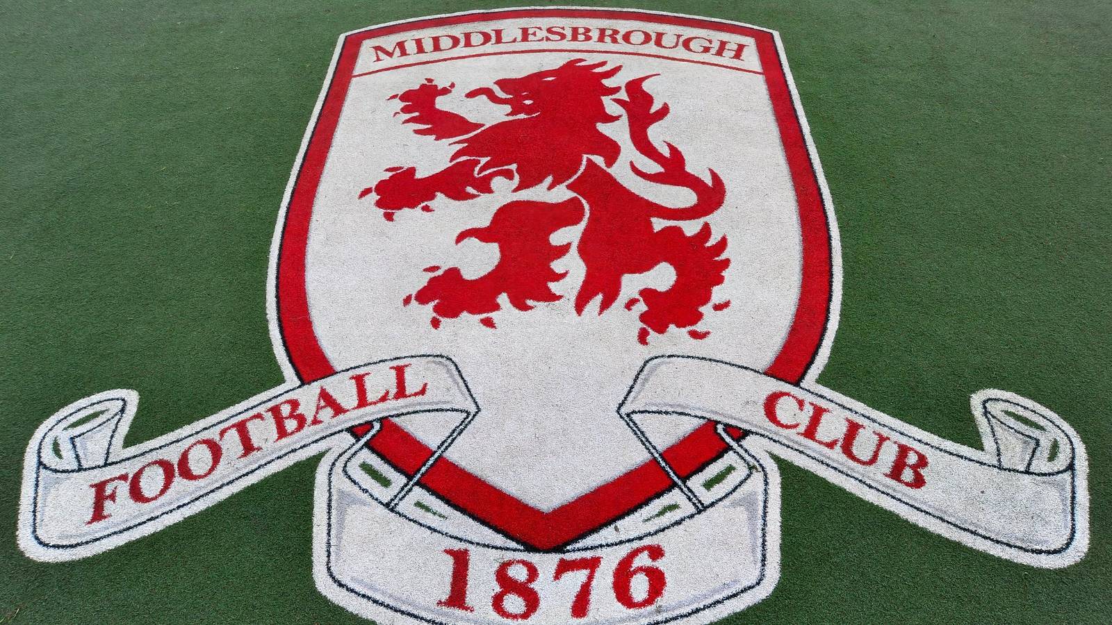 Middlesbrough drop big off-pitch update - It's got most Boro fans in ...