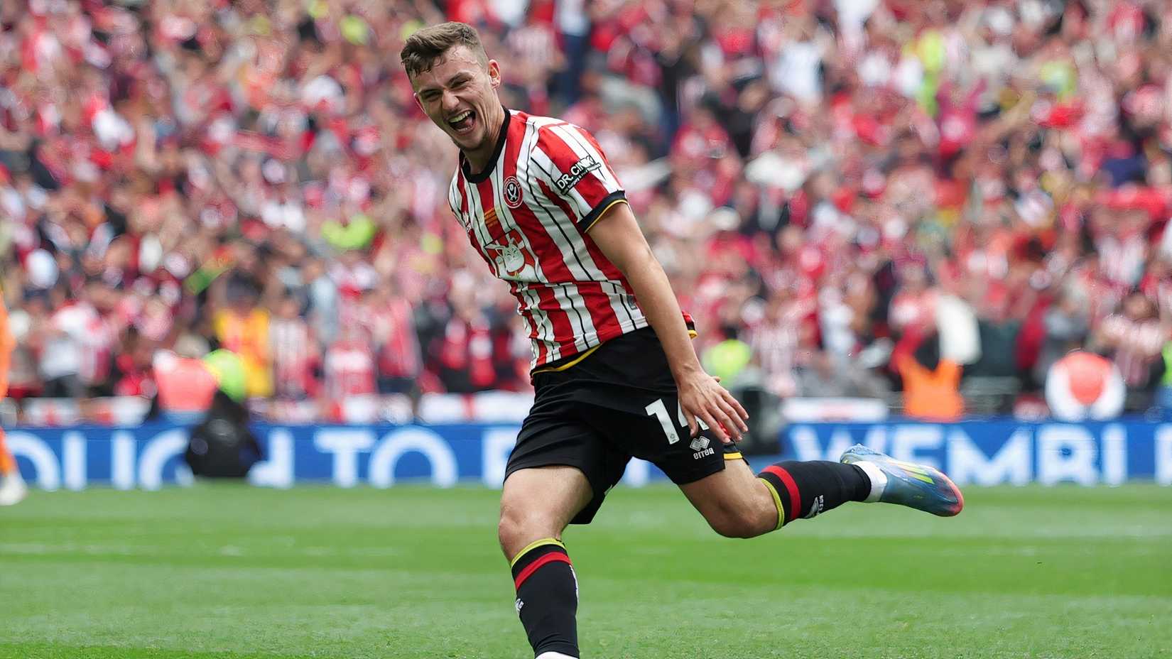 Struggling £3m Sheffield United star backed for Blades resurgence - "he ...