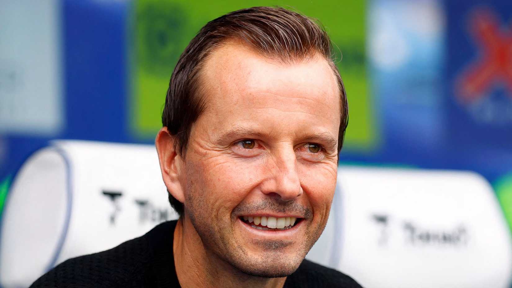 Julien Stephan confirms big QPR boost ahead of Ipswich Town - It's 2nd ...