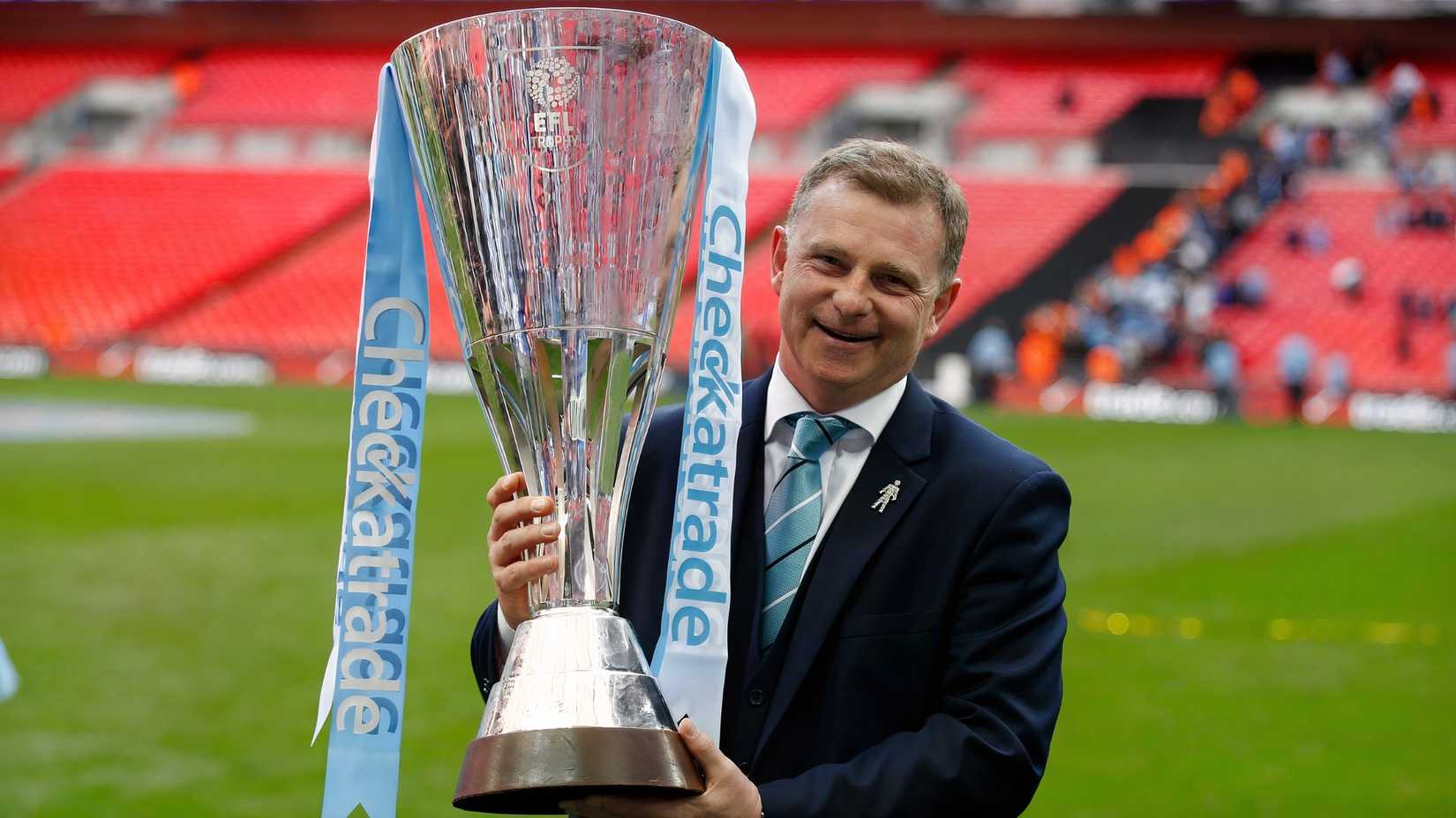 2 things Mark Robins must fix at Norwich City ASAP if he leaves Stoke ...