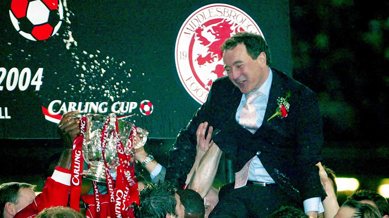 Middlesbrough drop big off-pitch update - It's got most Boro fans in ...