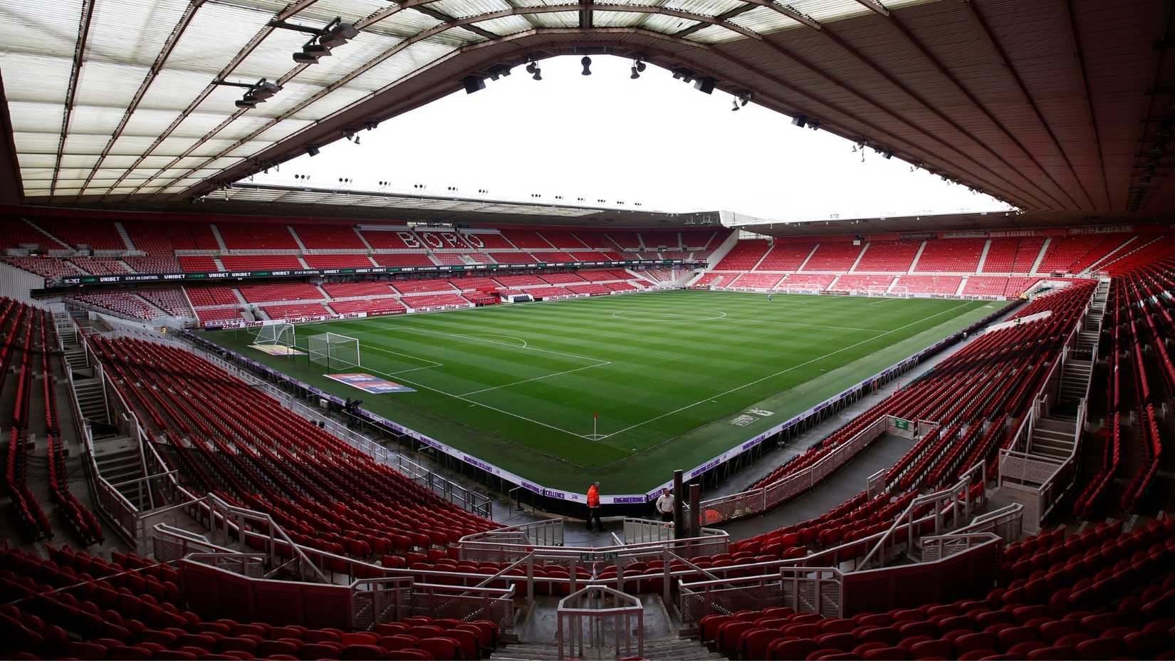 Middlesbrough & Bristol City eyeing Aston Villa, Finley Munroe transfer ...