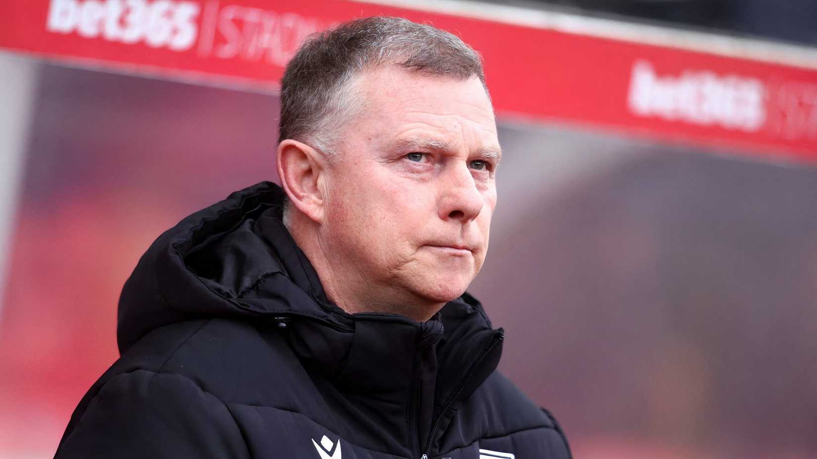 Stoke City may consider big Nathan Lowe call - Huddersfield Town and ...