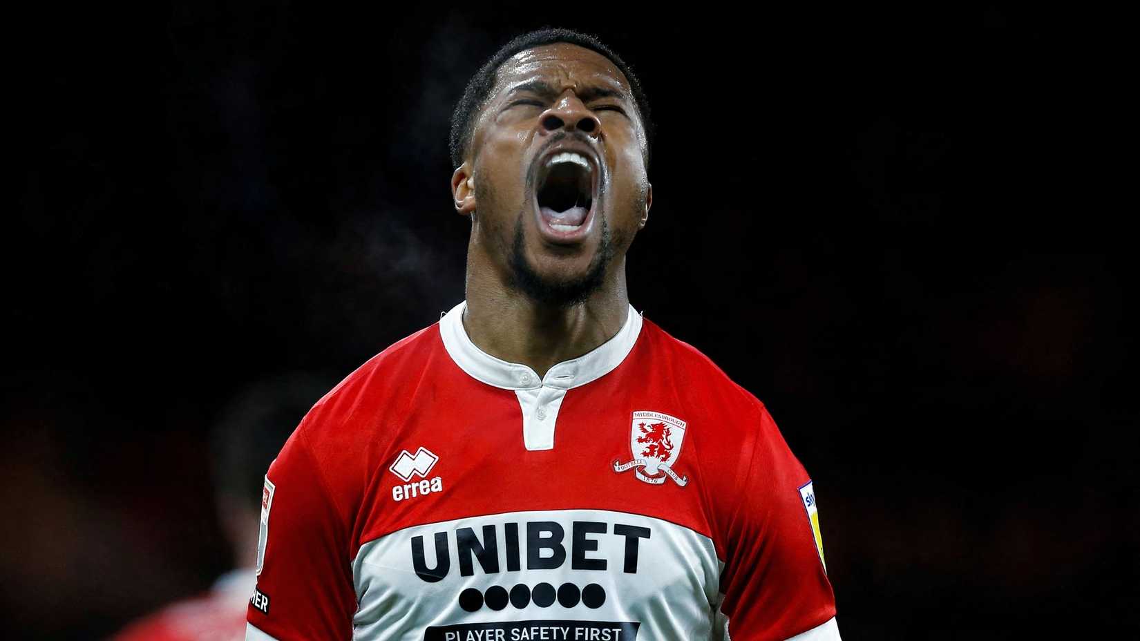 Ipswich Town plot Bristol City transfer raid - these 2 Tractor Boys ...