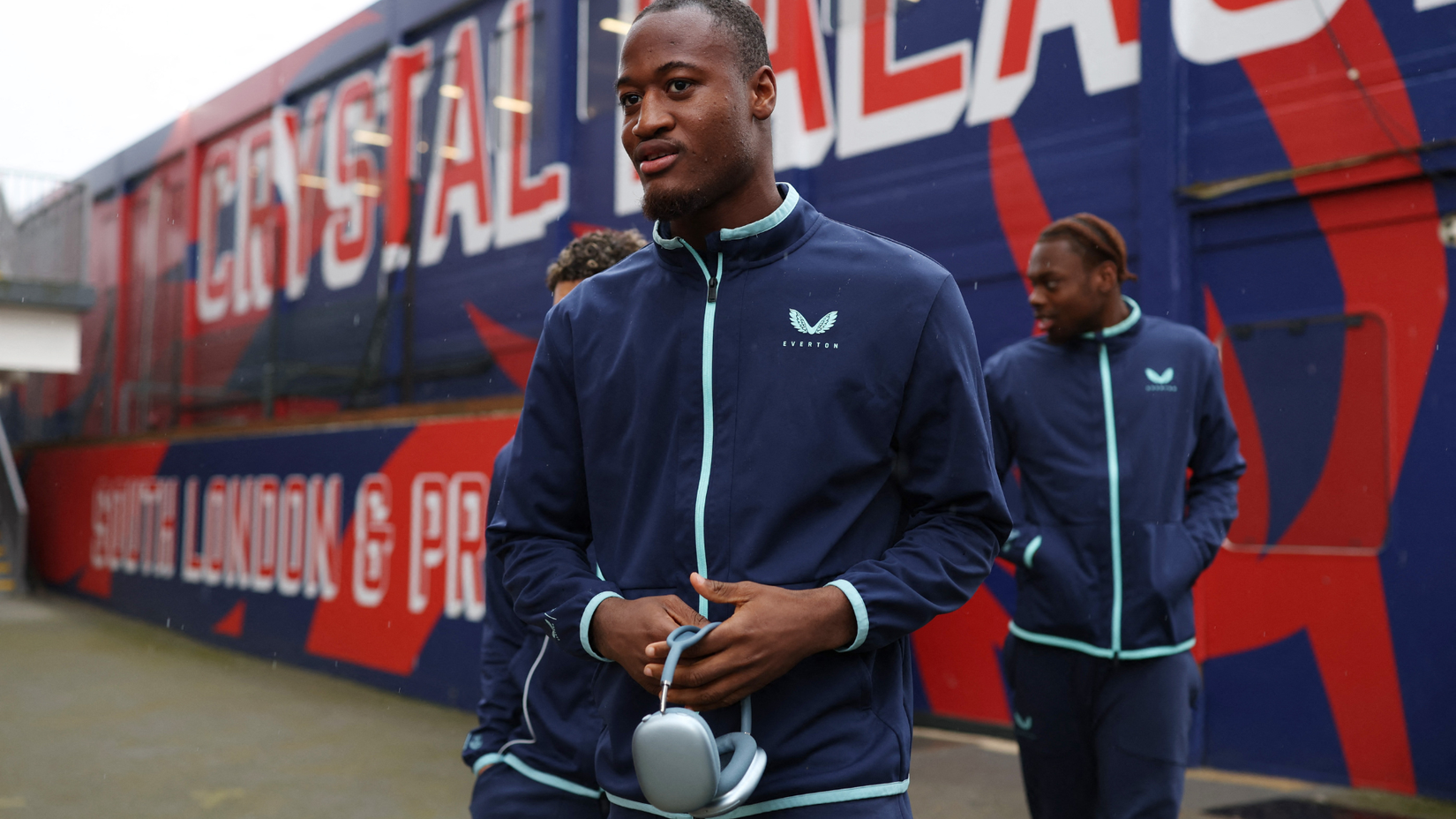 Matt Hamshaw has set the Rotherham United standard now - it’s make or ...