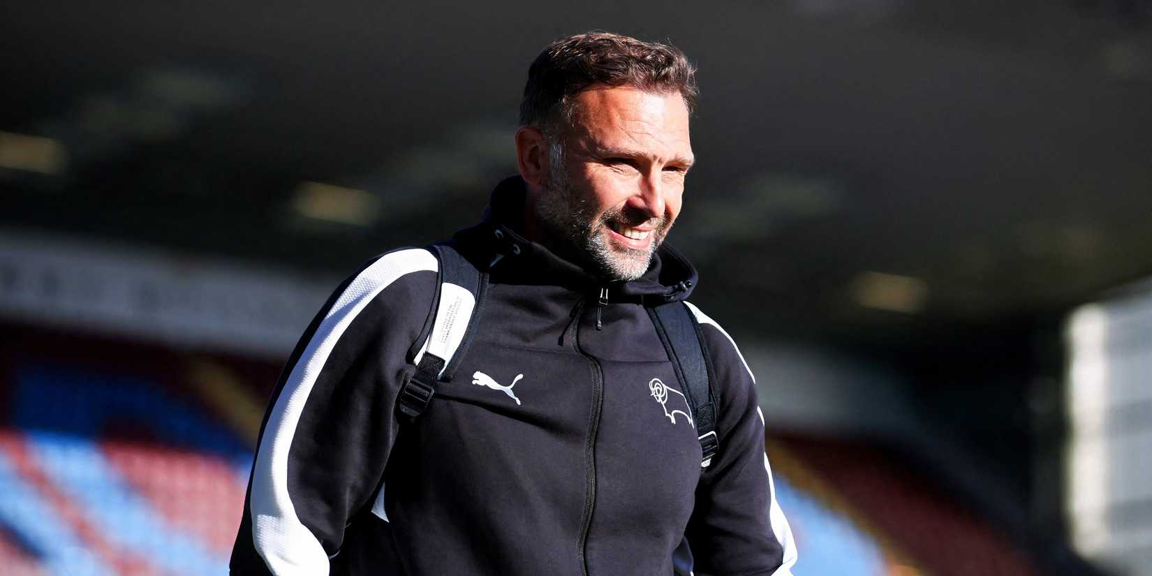 Celtic close to £6m Bobby Clark transfer - Derby County loan deal will ...