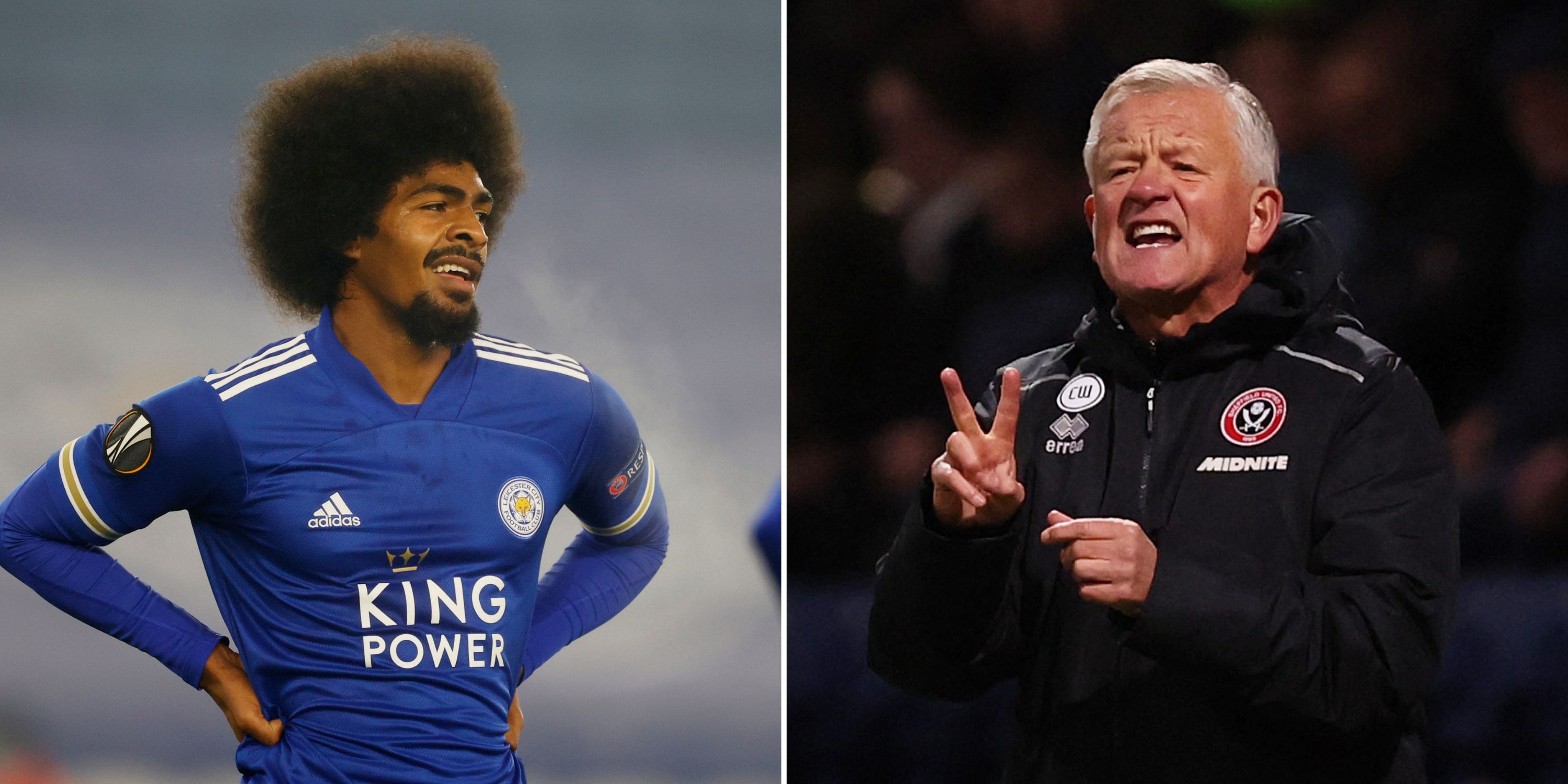 Peterborough United manager search: Luke Williams decision, Darragh ...