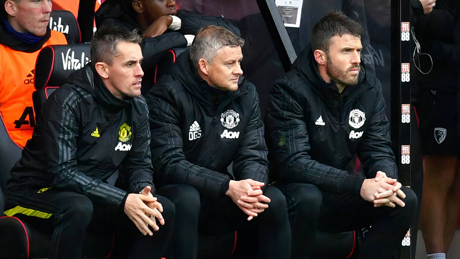 Ipswich Town urged to target ex-Middlesbrough & Man United duo if ...