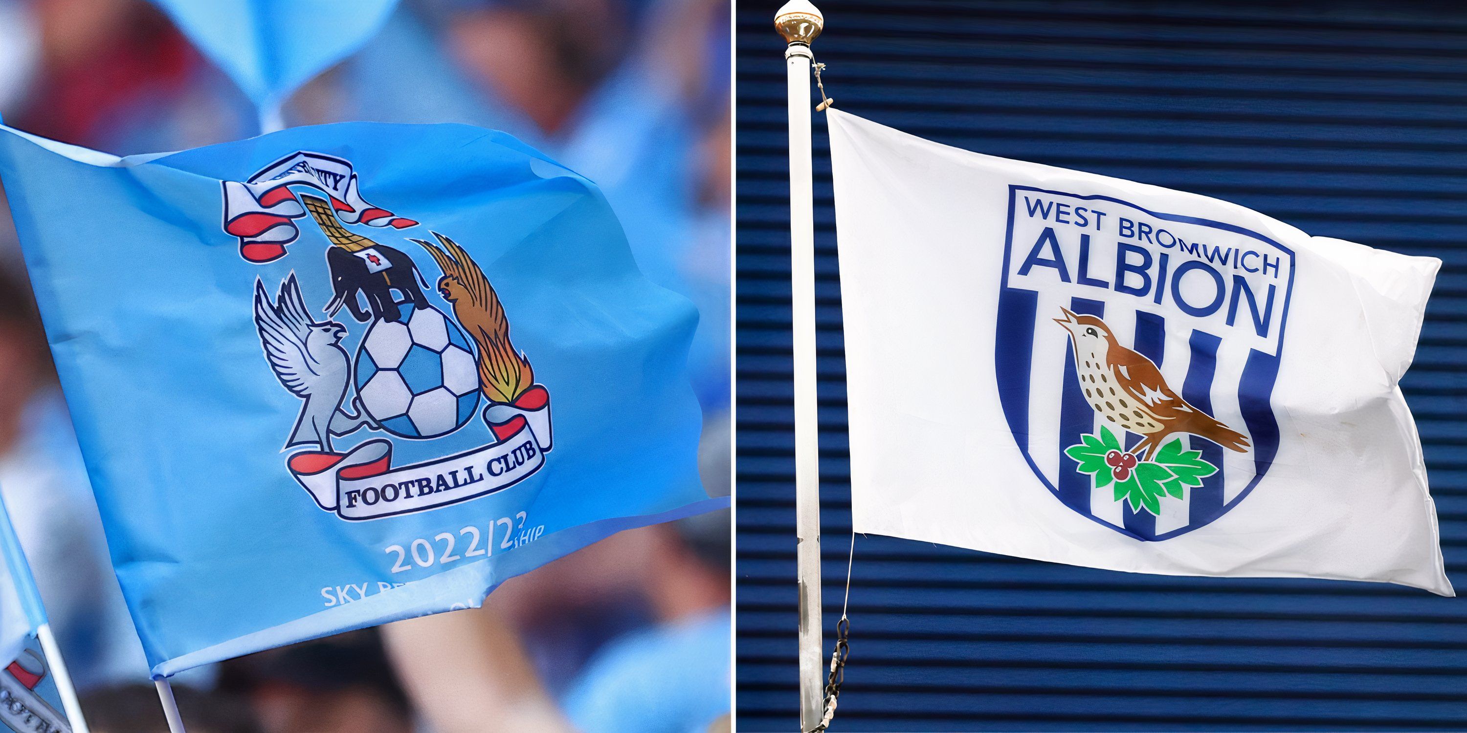 Steven Schumacher set for big Bolton Wanderers boost - Sam Dalby may ...