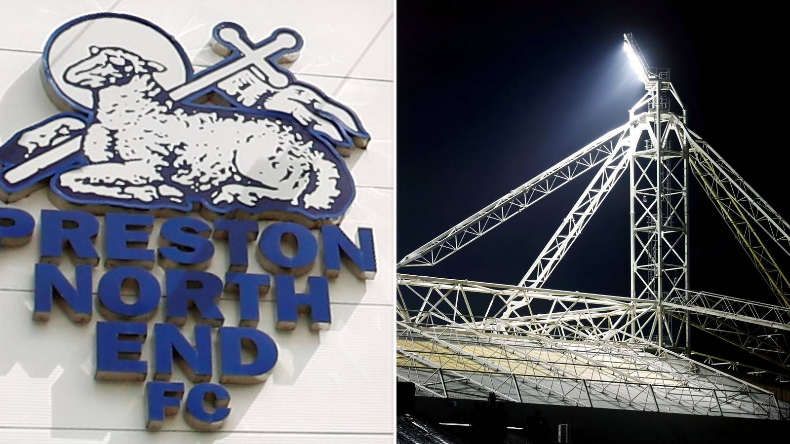 Preston North End urged to avoid Deepdale Stadium move - "I would hate it"