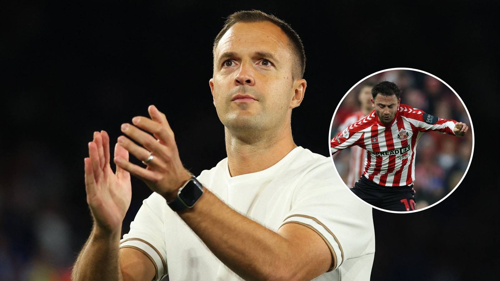 Exclusive: Whether Don Goodman thinks Birmingham City can seal ...