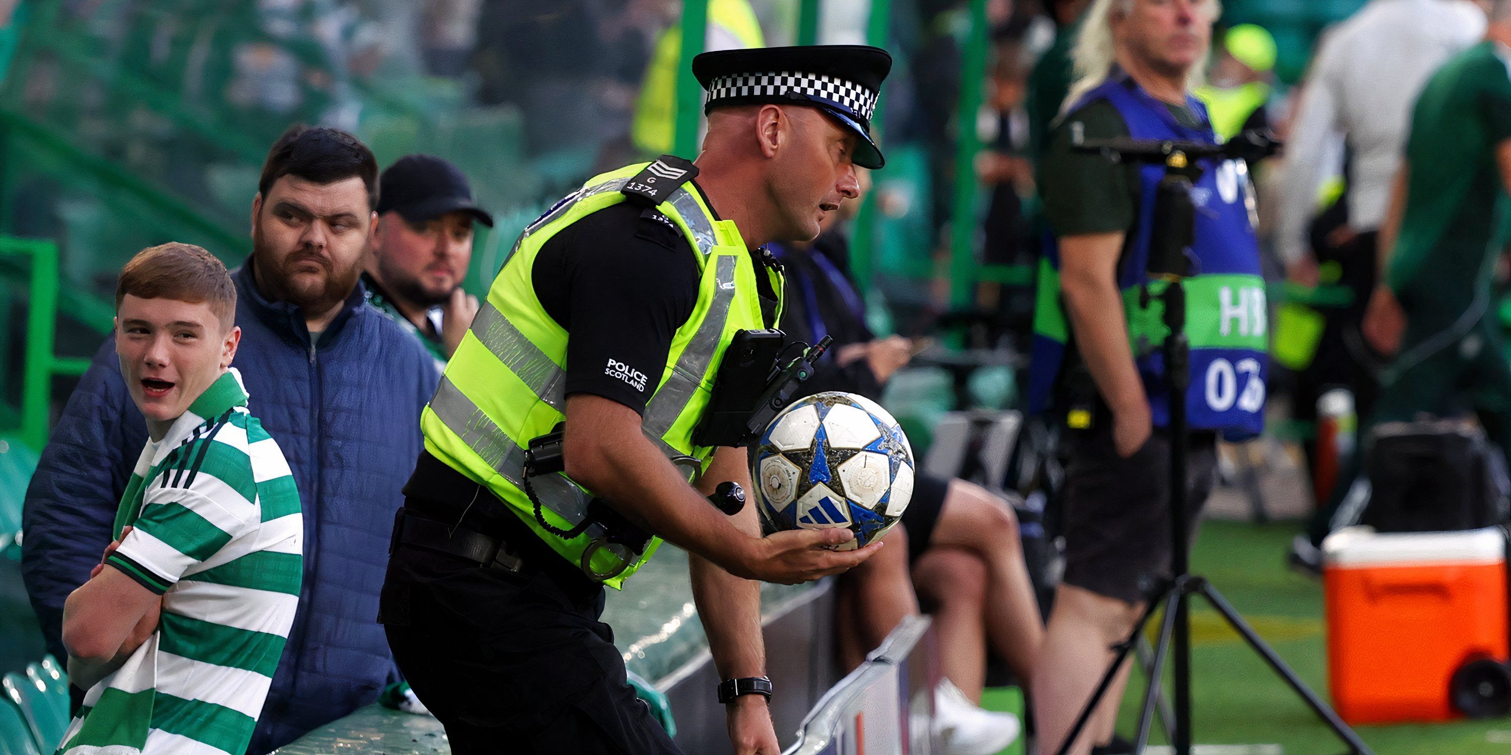 Peterborough United manager search: Luke Williams decision, Darragh ...