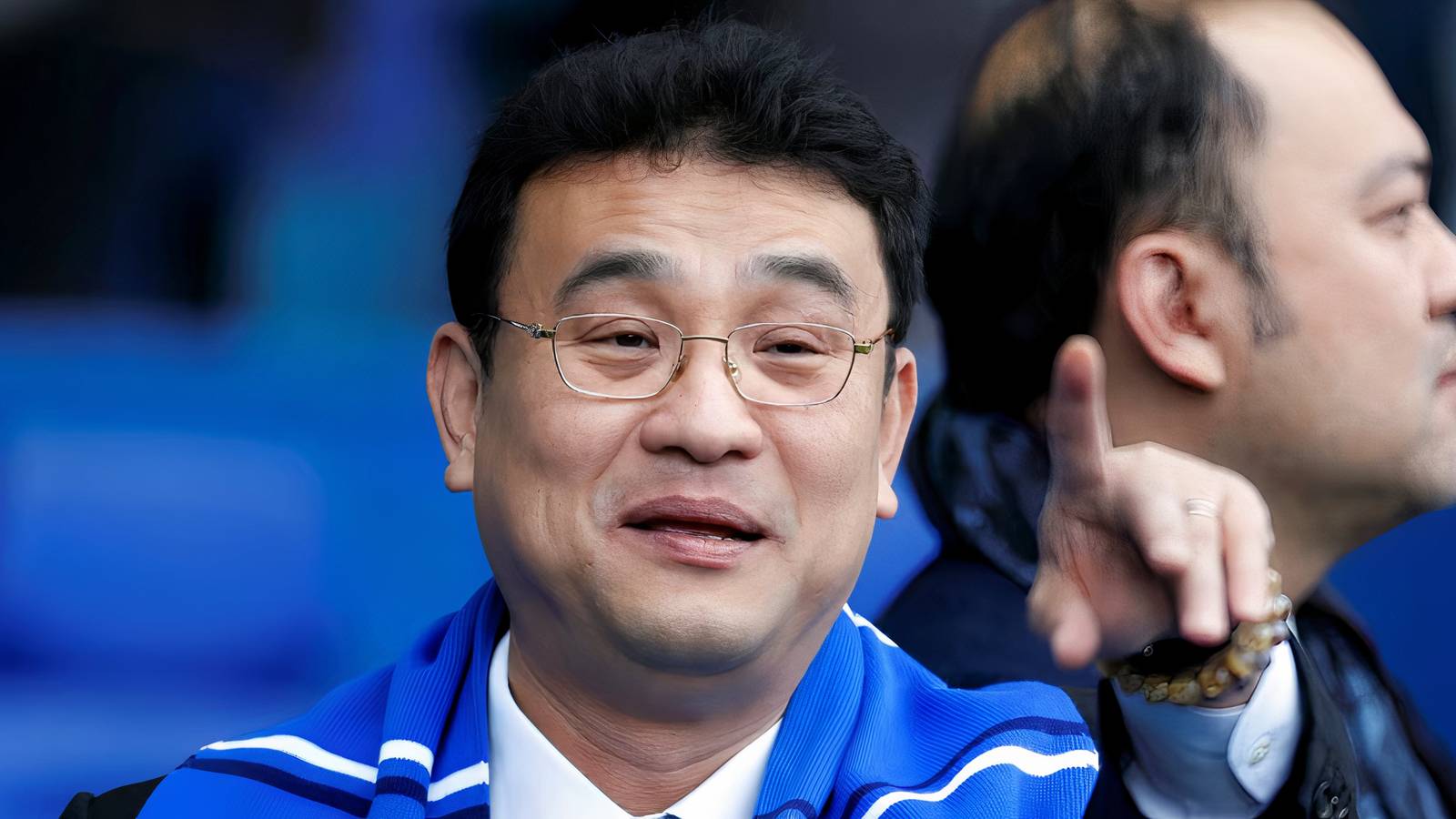 Sheffield Wednesday's administrators to auction off two golden ...