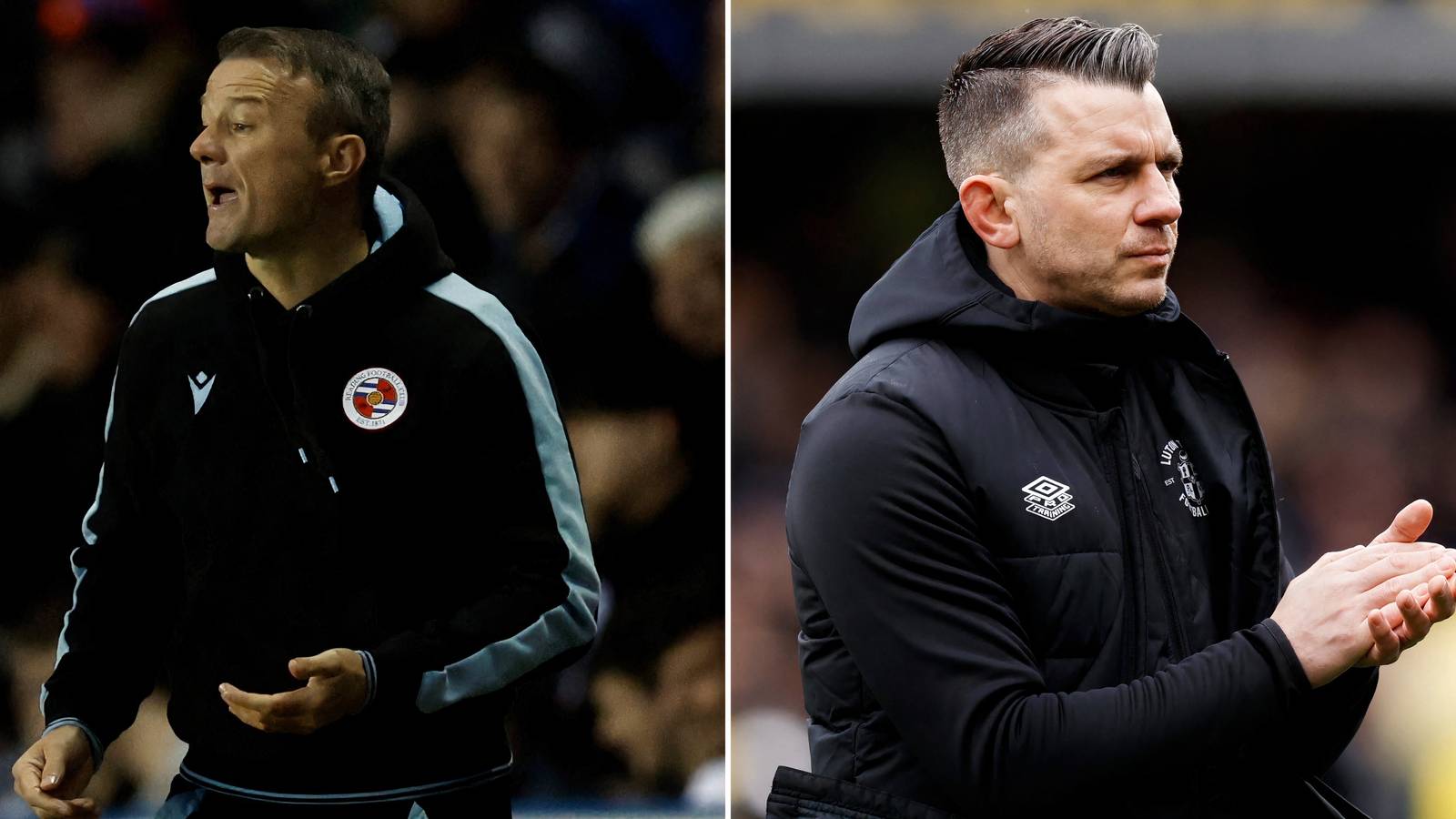 Jobi McAnuff takes aim at Rob Couhig after Noel Hunt, Reading FC exit ...