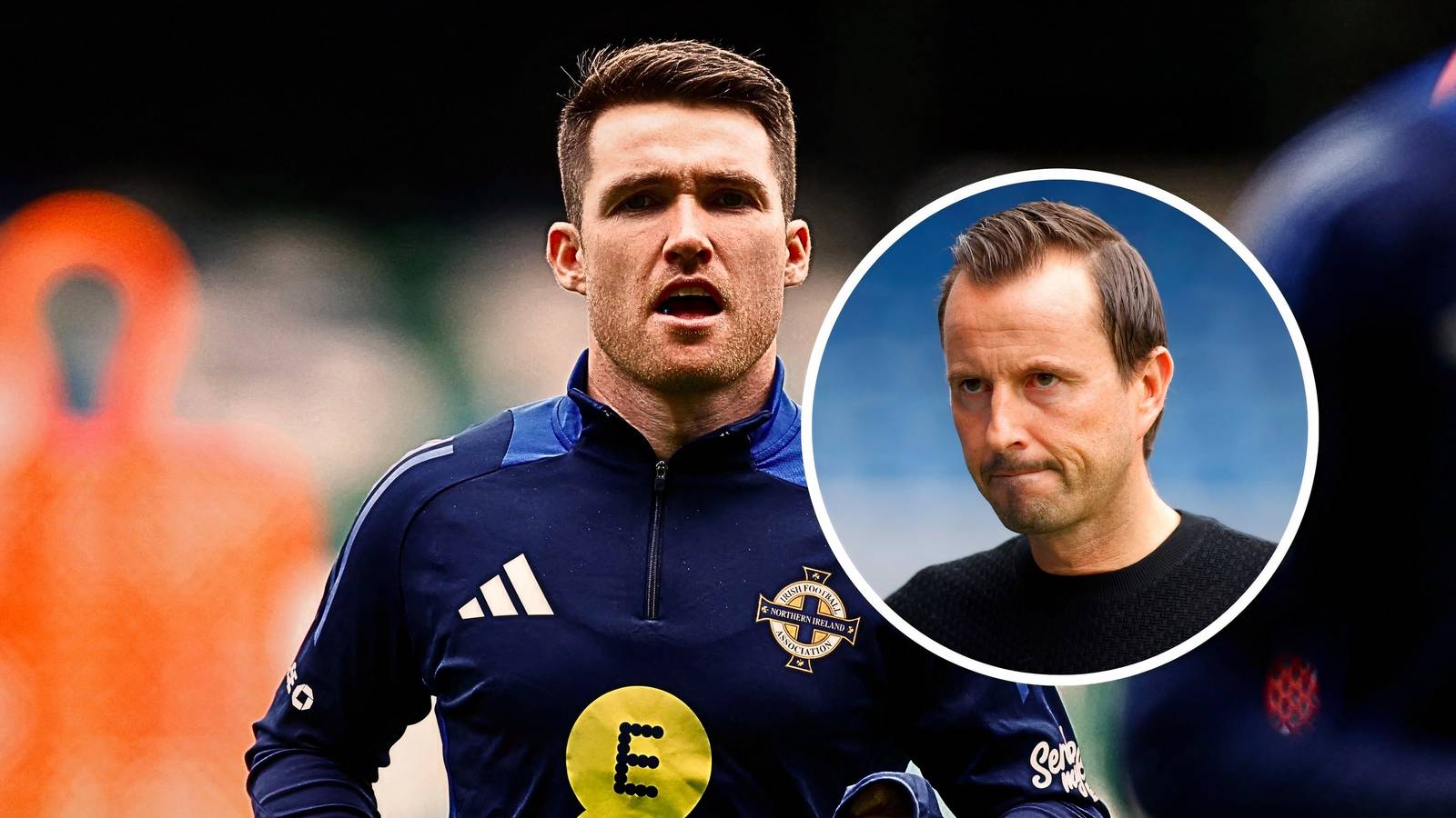 QPR must seal cost-effective new deal for £7.5k-a-week star