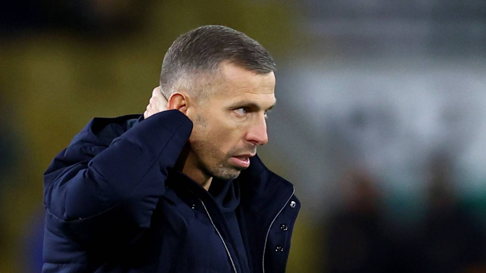 What Gary O’Neil has been doing since Wolves sacking amid Norwich City ...