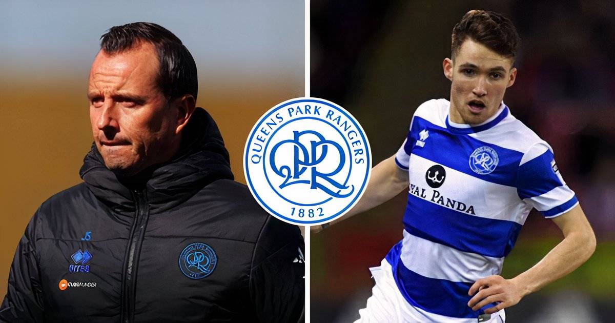 QPR must seal cost-effective new deal for £7.5k-a-week star