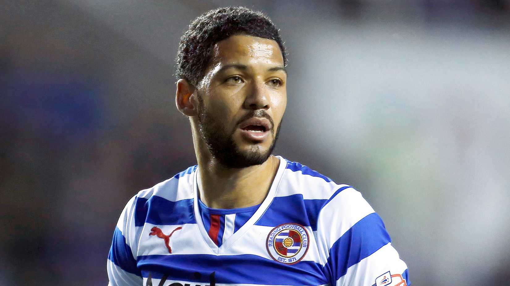 BBC pundit blames one Norwich City figure for issues under Liam Manning