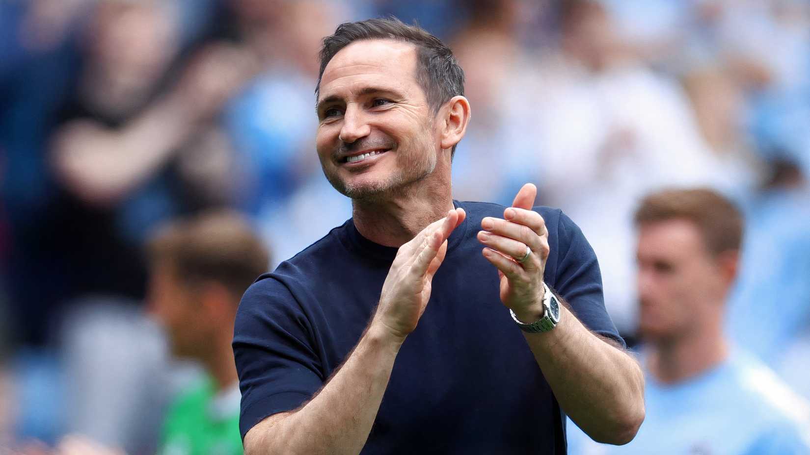 Jack Rudoni sends message to Coventry City fans after big Sky Blues moment