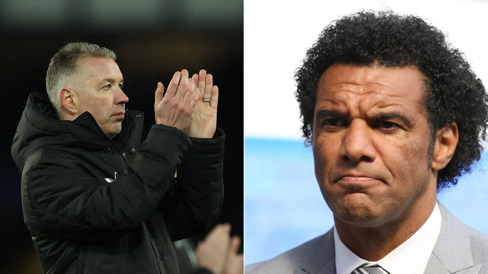 Exclusive: Sky Sports pundit raises major Peterborough United fear - It ...