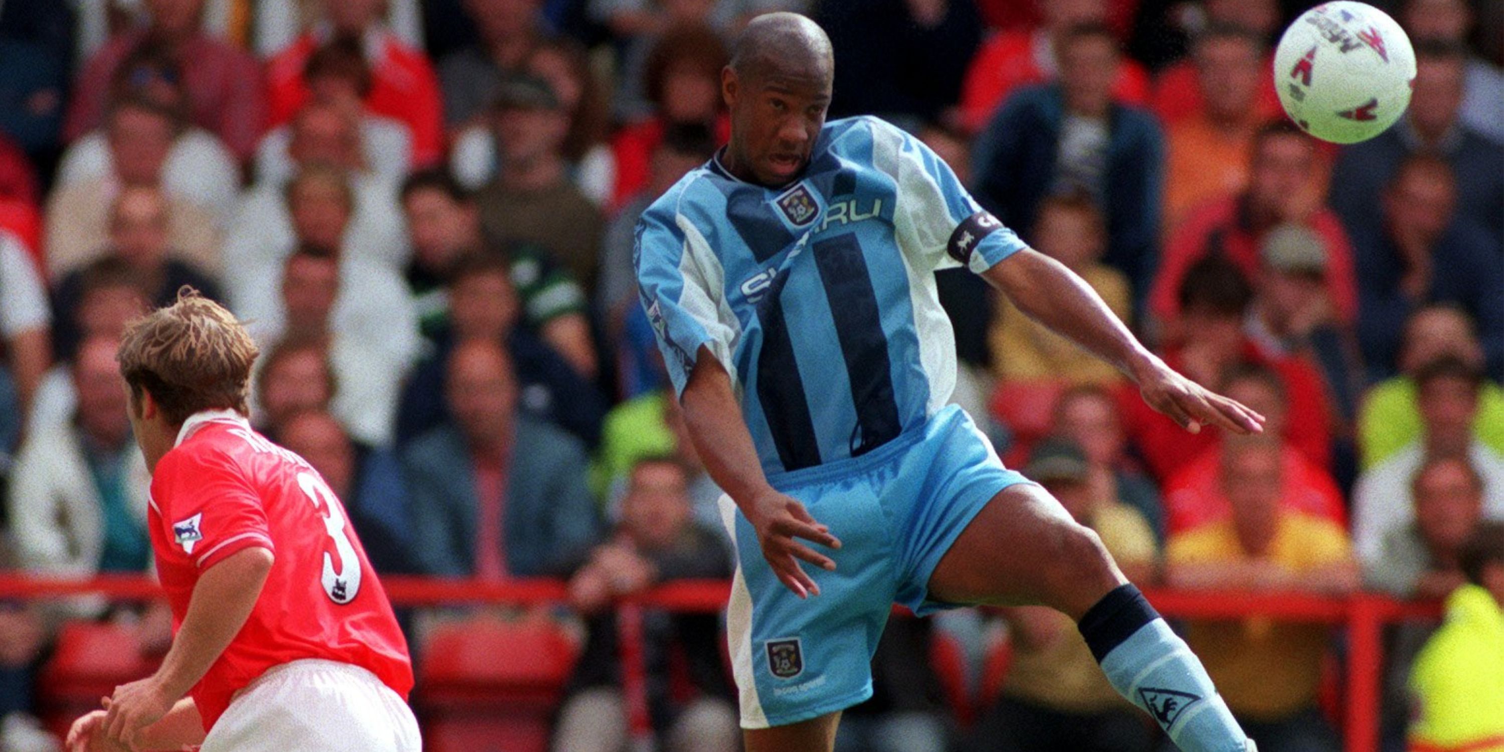 8 EFL Championship wonderkids you must sign on EA FC 26 Career Mode