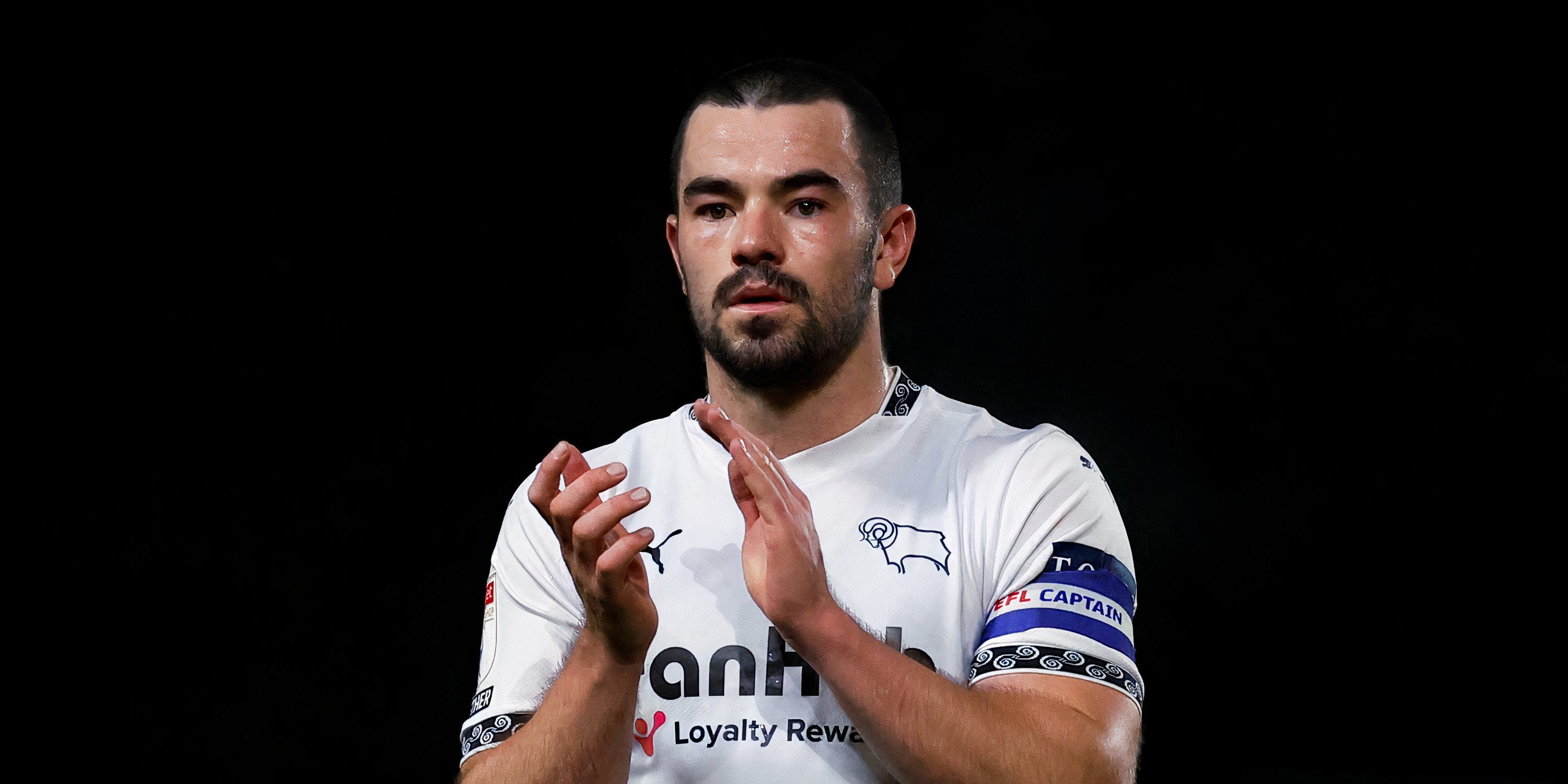 Plymouth Argyle 1-1 Wigan Athletic: Match report, player ratings, Tom ...