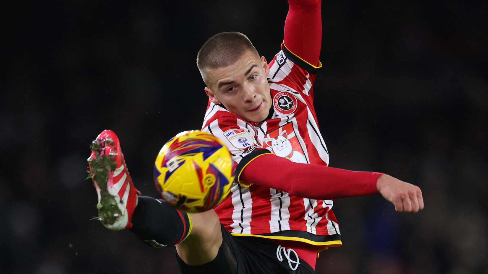 Ryan Mason urged to make 'glaringly obvious' West Brom change - It ...