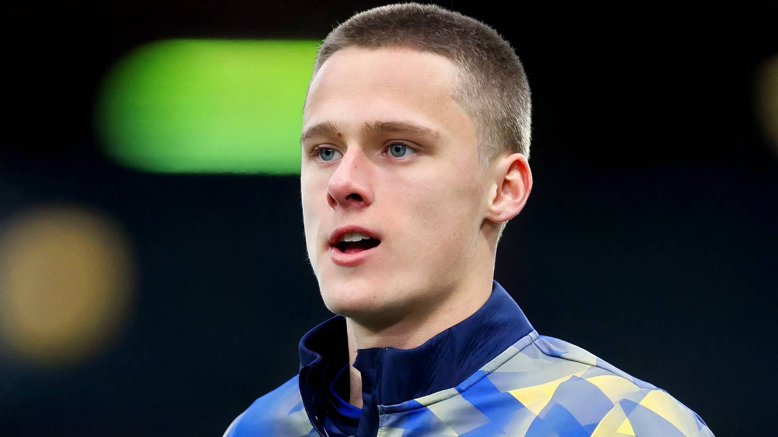 Preston North End have hit Everton, Harrison Armstrong jackpot - Derby ...
