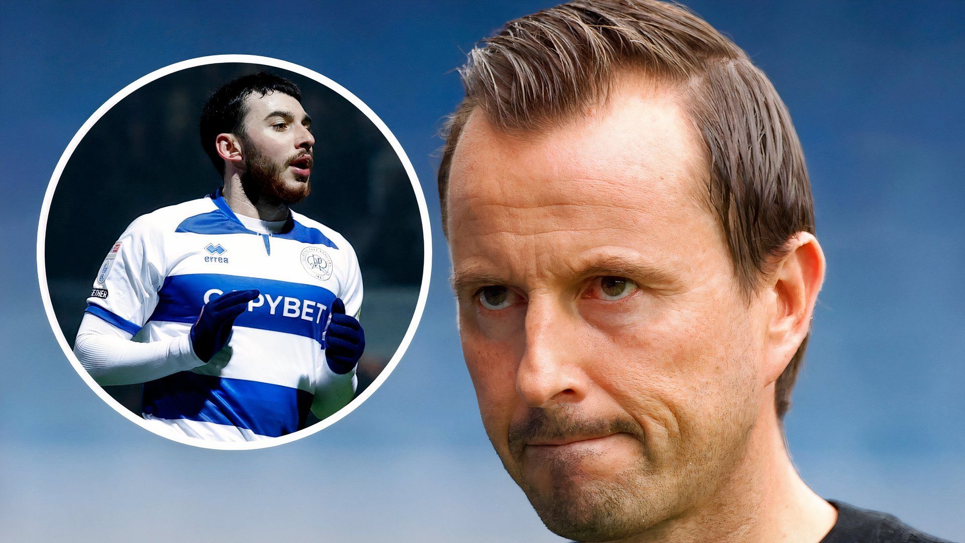 Exclusive: Aston Villa's Finley Munroe has Championship transfer ...