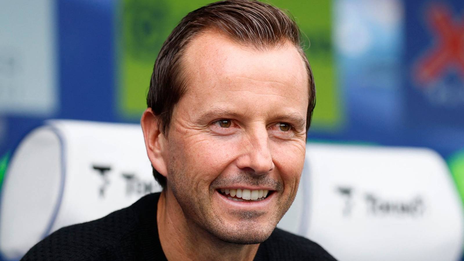 Exclusive: Don Goodman drops honest QPR promotion prediction