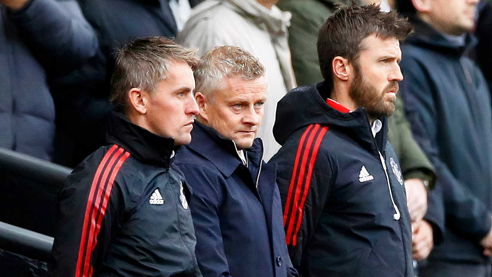 Ipswich Town urged to target ex-Middlesbrough & Man United duo if ...