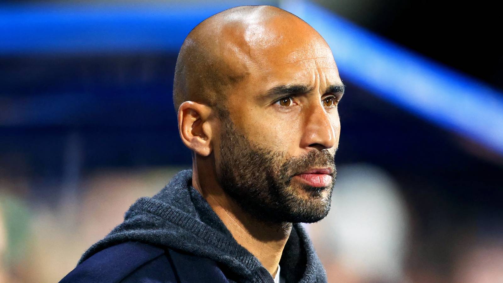 The 'reason' why some Huddersfield Town fans are turning against Lee ...