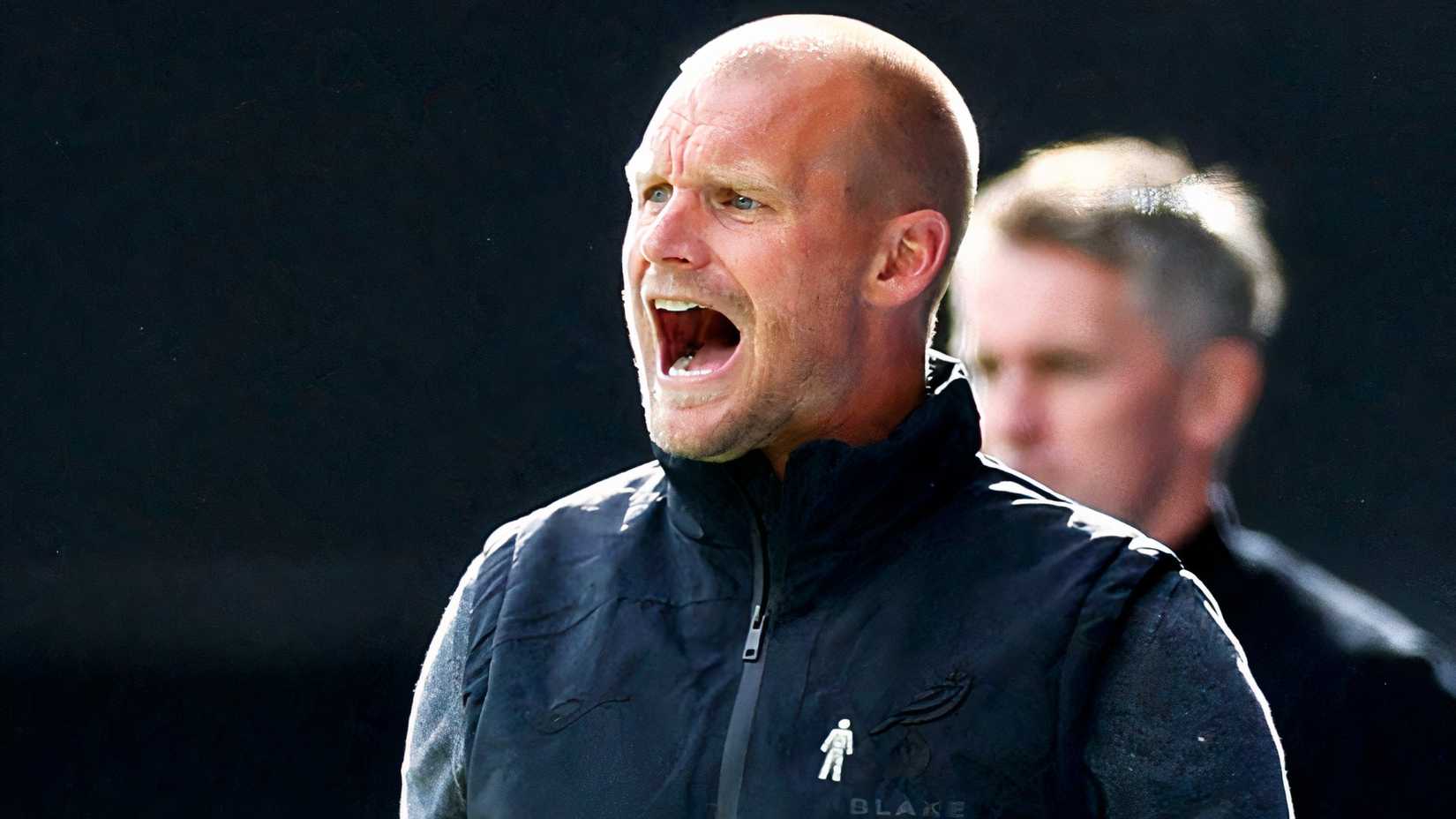 What Gary O’Neil has been doing since Wolves sacking amid Norwich City ...