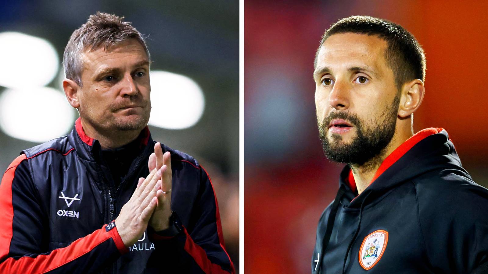 Barnsley & Lincoln City eyeing Swansea City's Bobby Wales - transfer ...