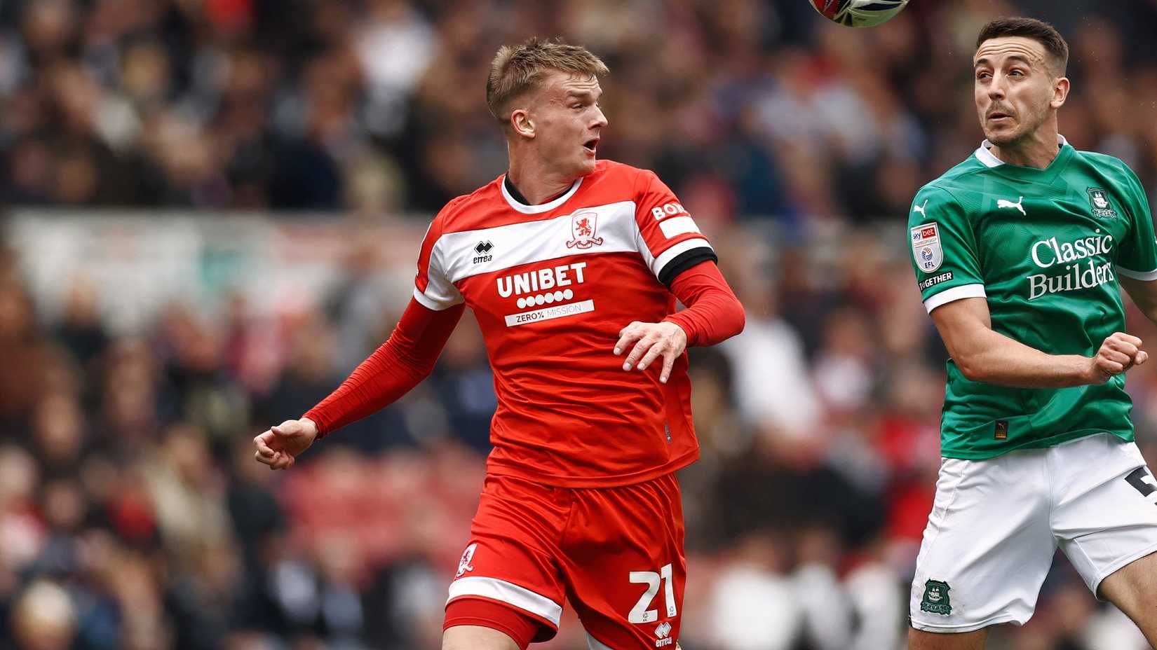 New Bolton Wanderers, Spurs transfer raises concern for 3 players