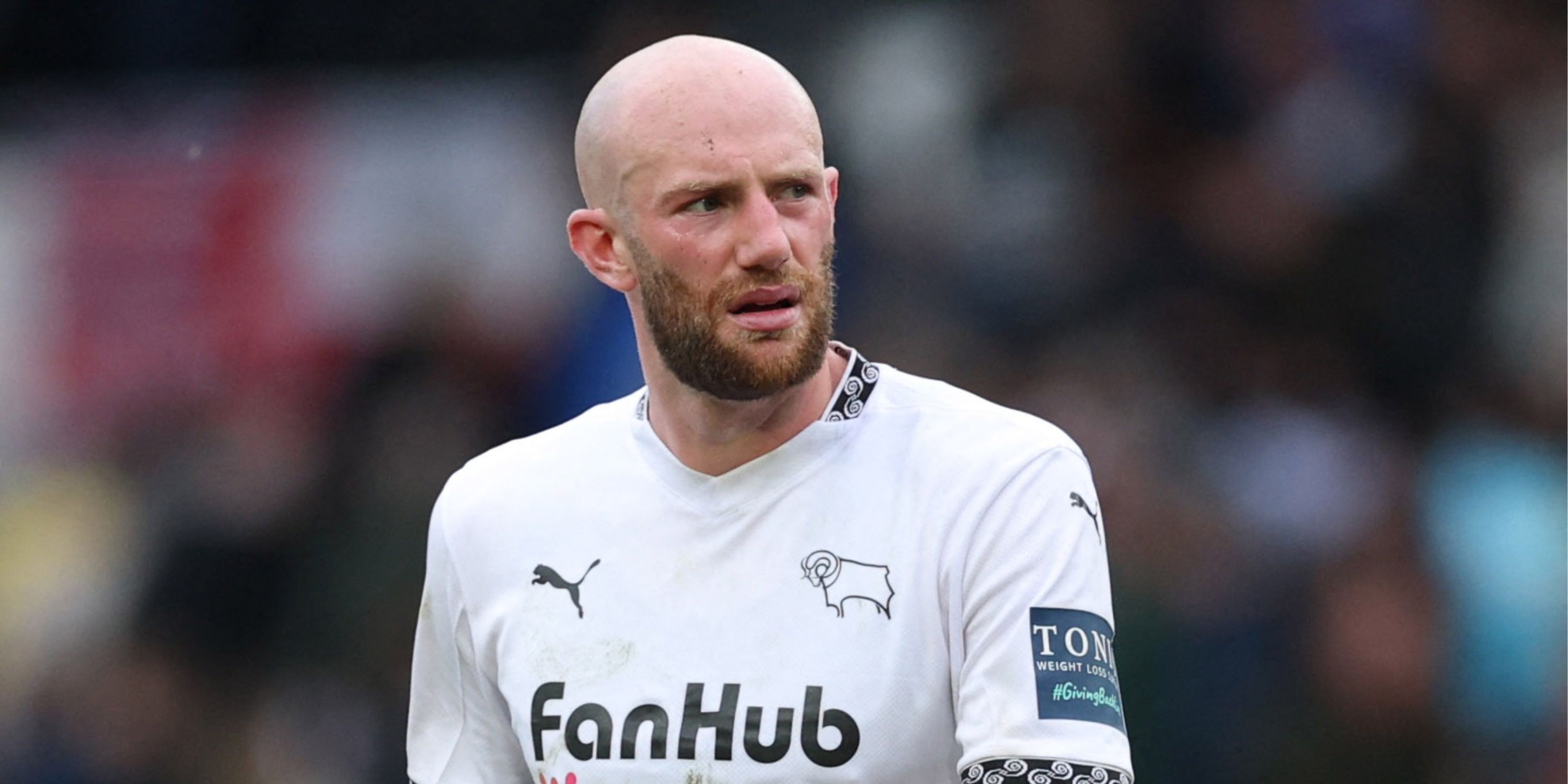 All 24 EFL League One stadiums in order of capacity (Ranked)