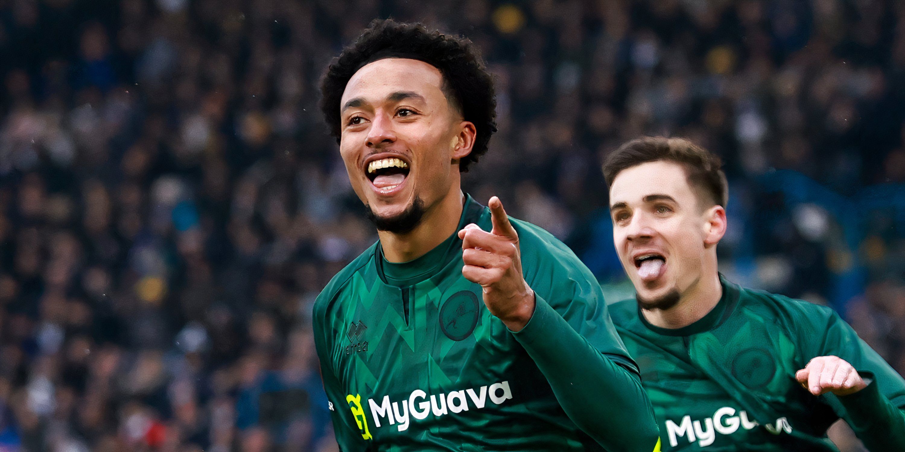 Reading FC hero Steve Coppell must regret leaving - he never hit the ...