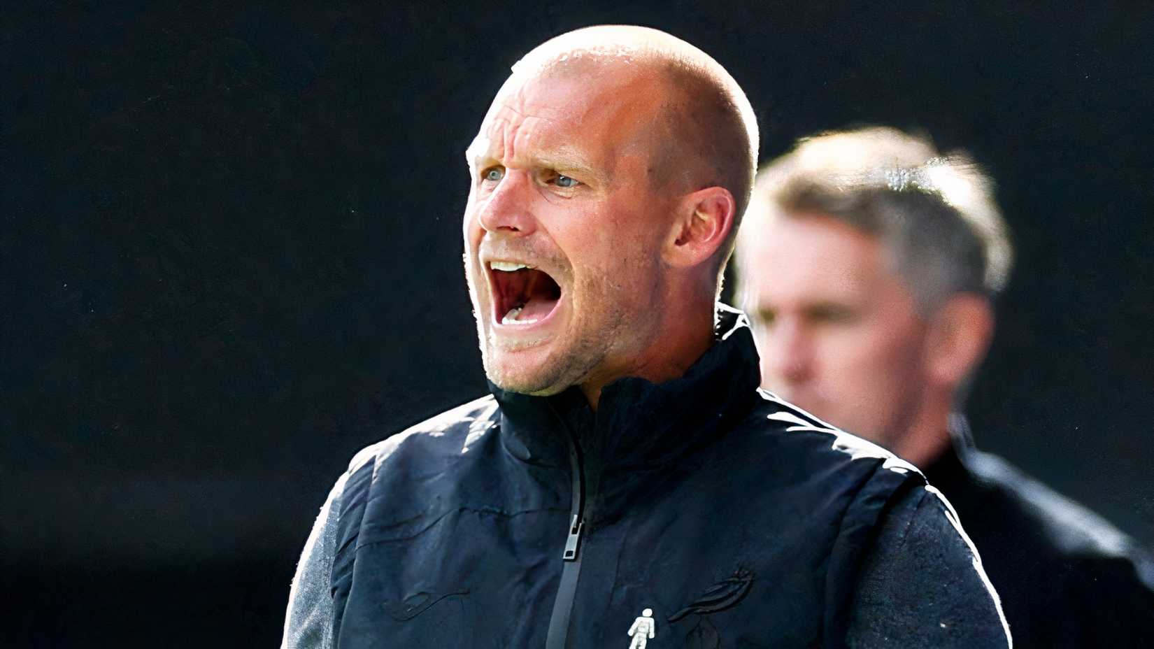 3 managers Oxford United should consider ASAP amid Gary Rowett departure