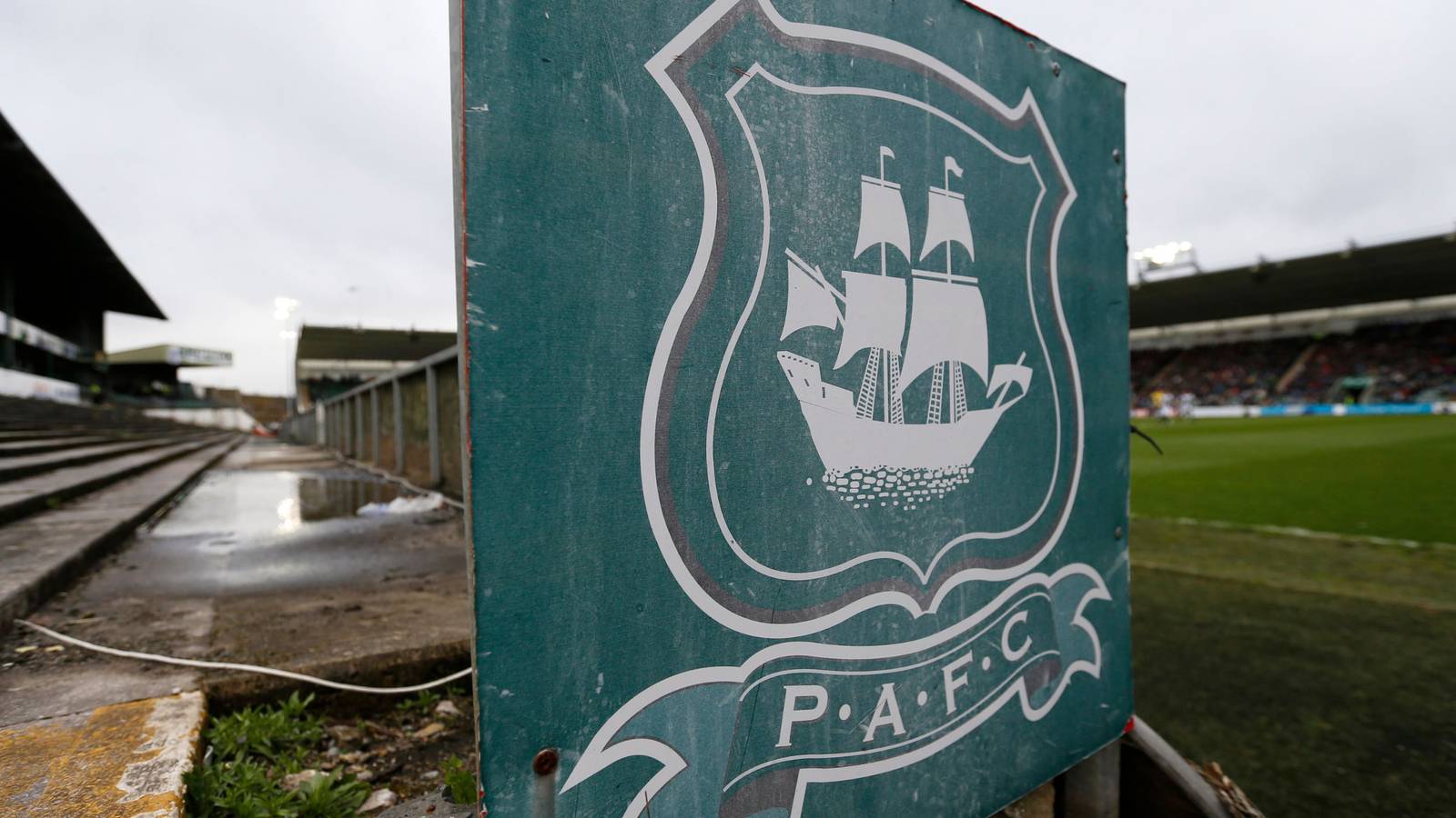 Plymouth Argyle 3-0 Burton Albion: Match report, player ratings, Tom ...