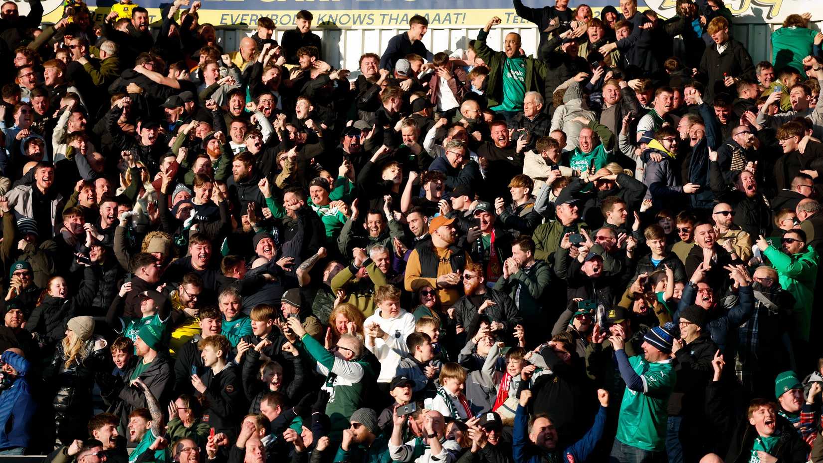 Plymouth Argyle 'worry' revealed ahead of Devon derby vs Exeter City ...