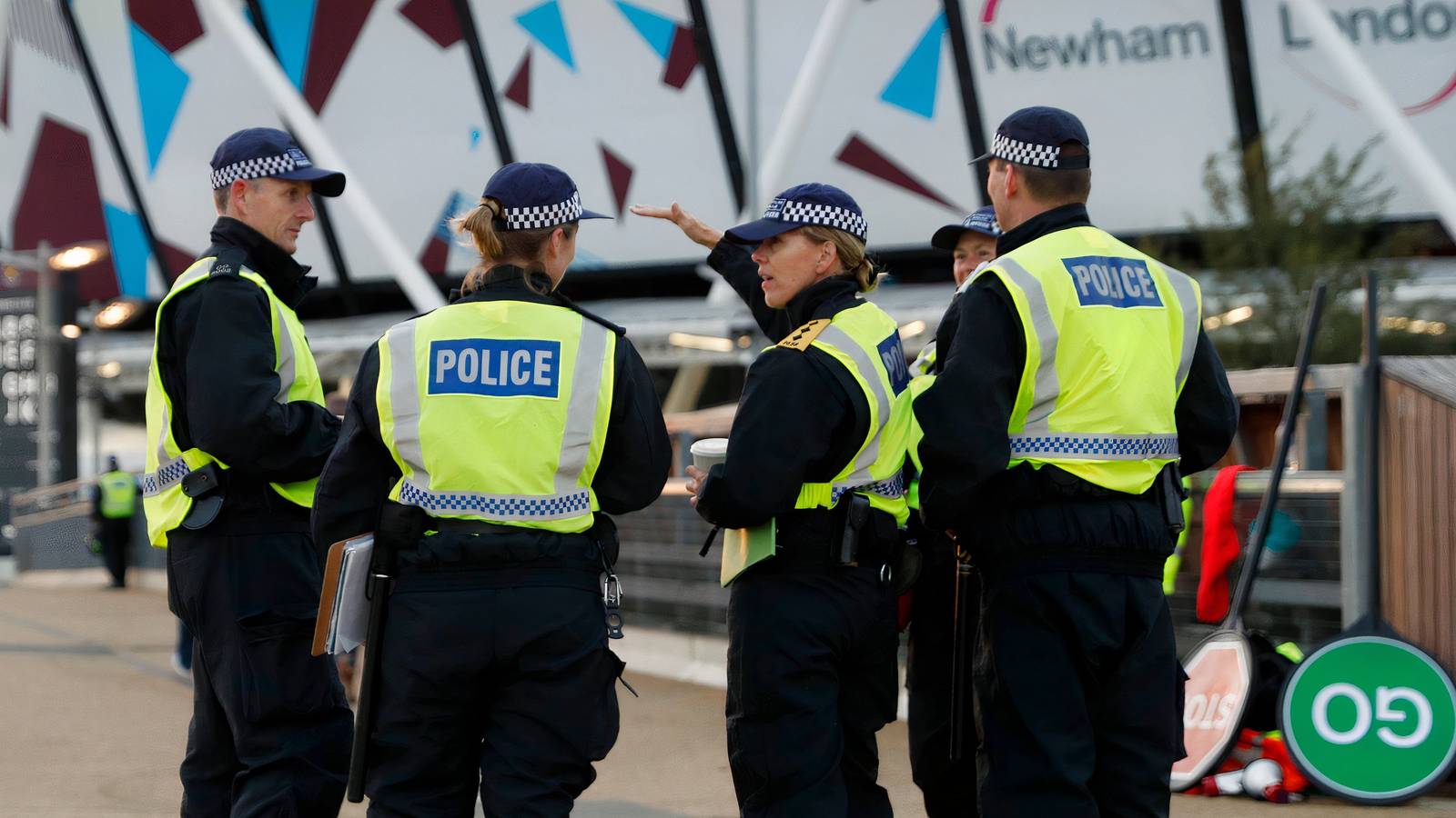 Police target illegal streaming on Amazon Fire Sticks: 15 UK areas ...