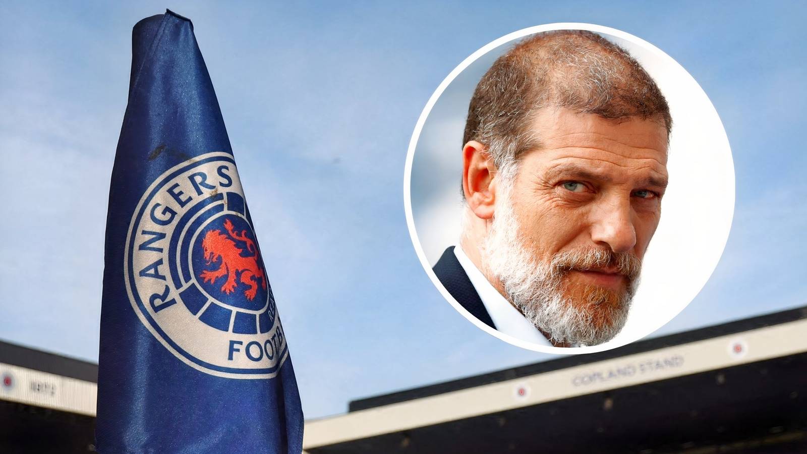 Forget Sheffield Wednesday - West Brom & Watford fans will also be ...