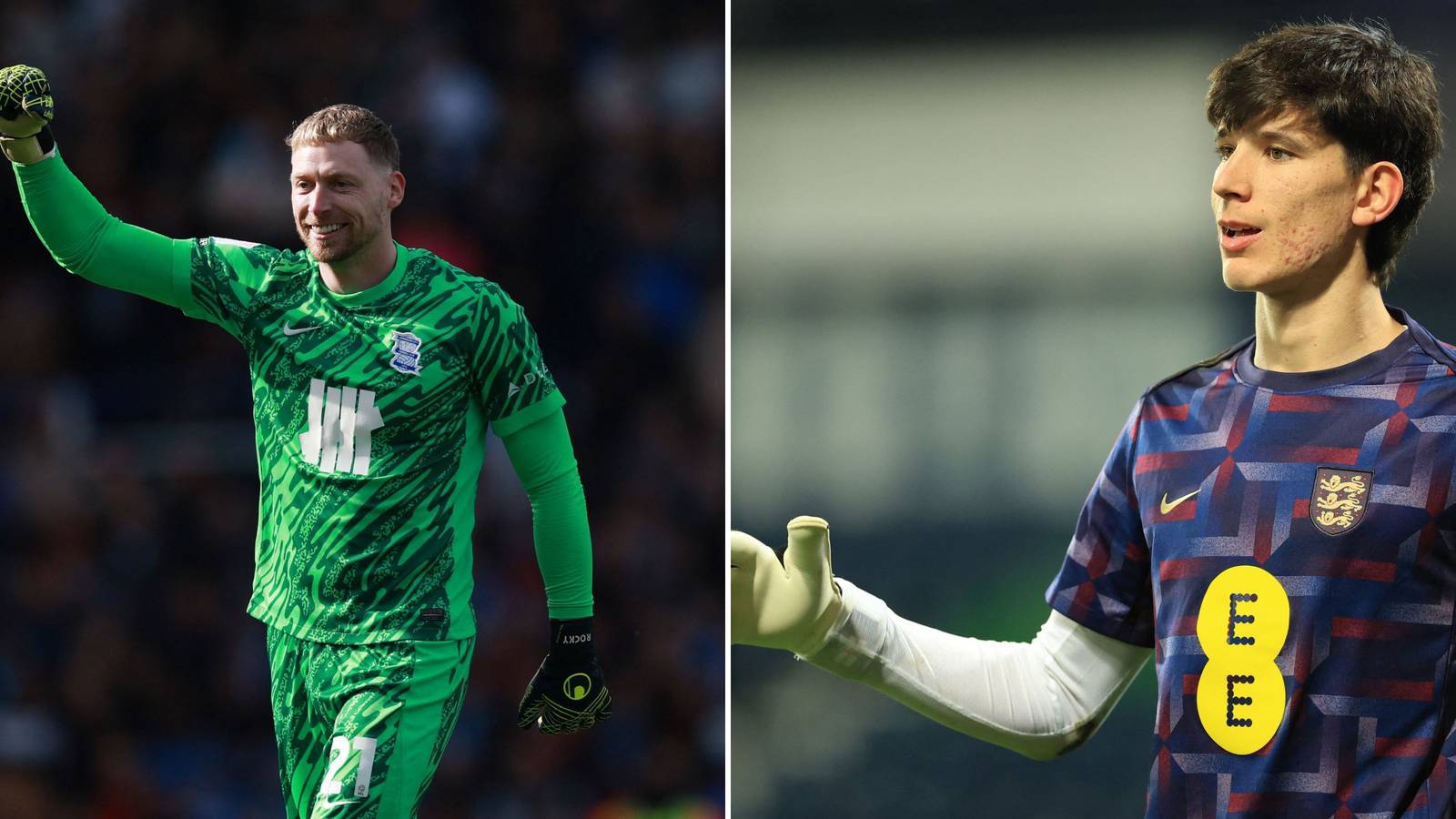 Chris Davies urged to make big Birmingham City player decision - 'he ...