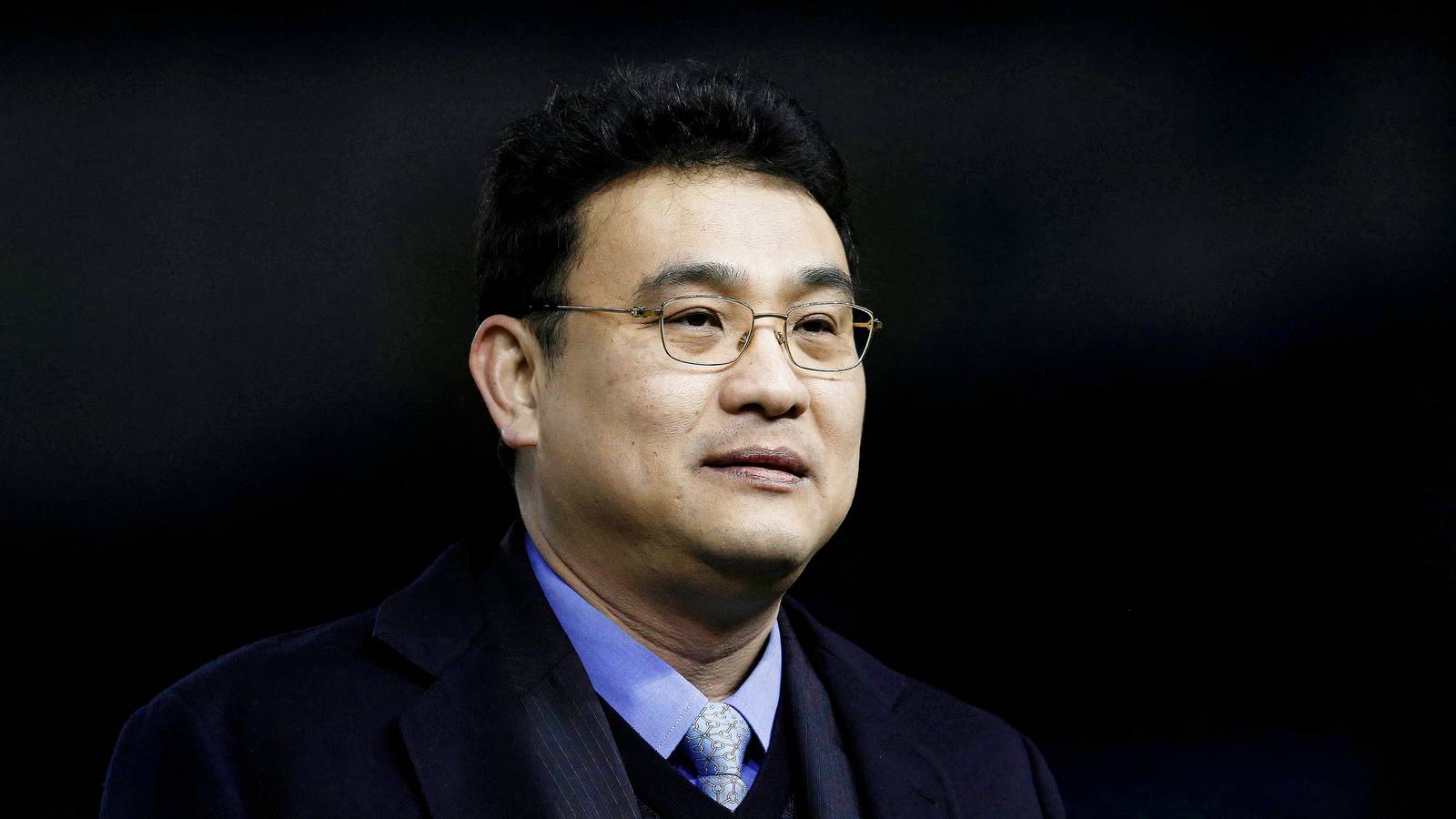 Potential Sheffield Wednesday takeover edges closer as prospective buyers make contact