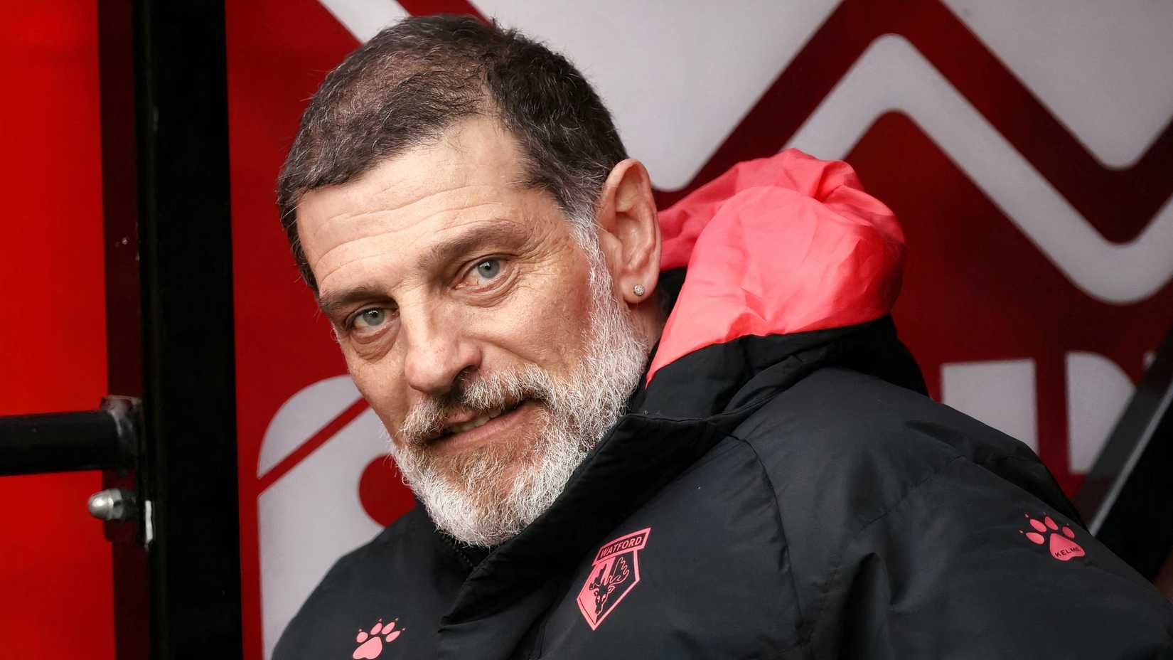 Forget Sheffield Wednesday - West Brom & Watford fans will also be ...