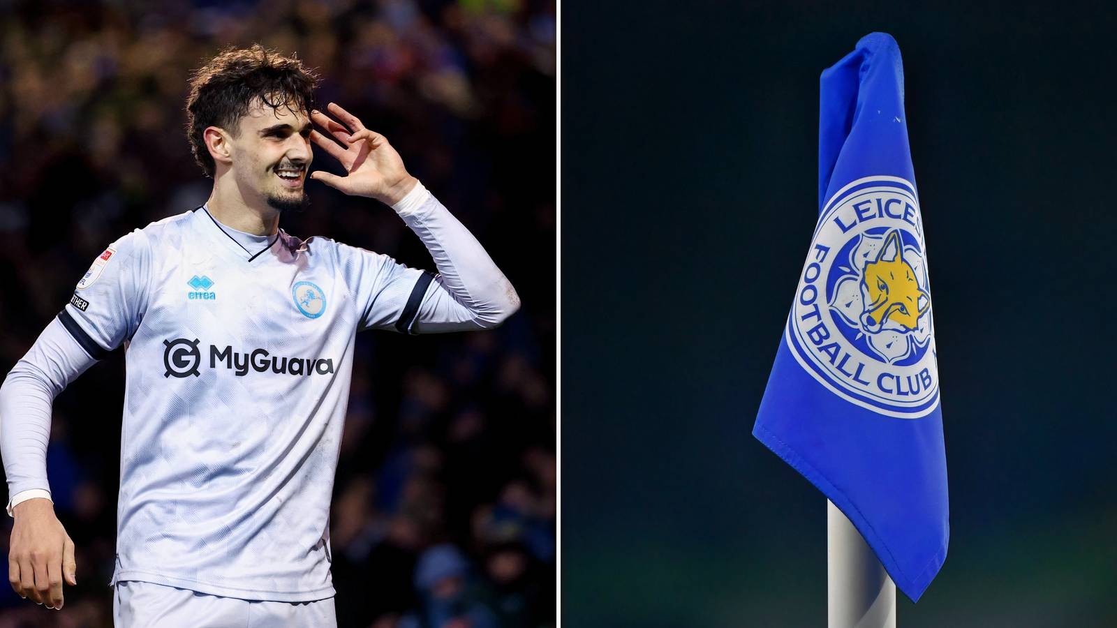 Millwall sitting on big cash goldmine as new agreement is reached - It ...