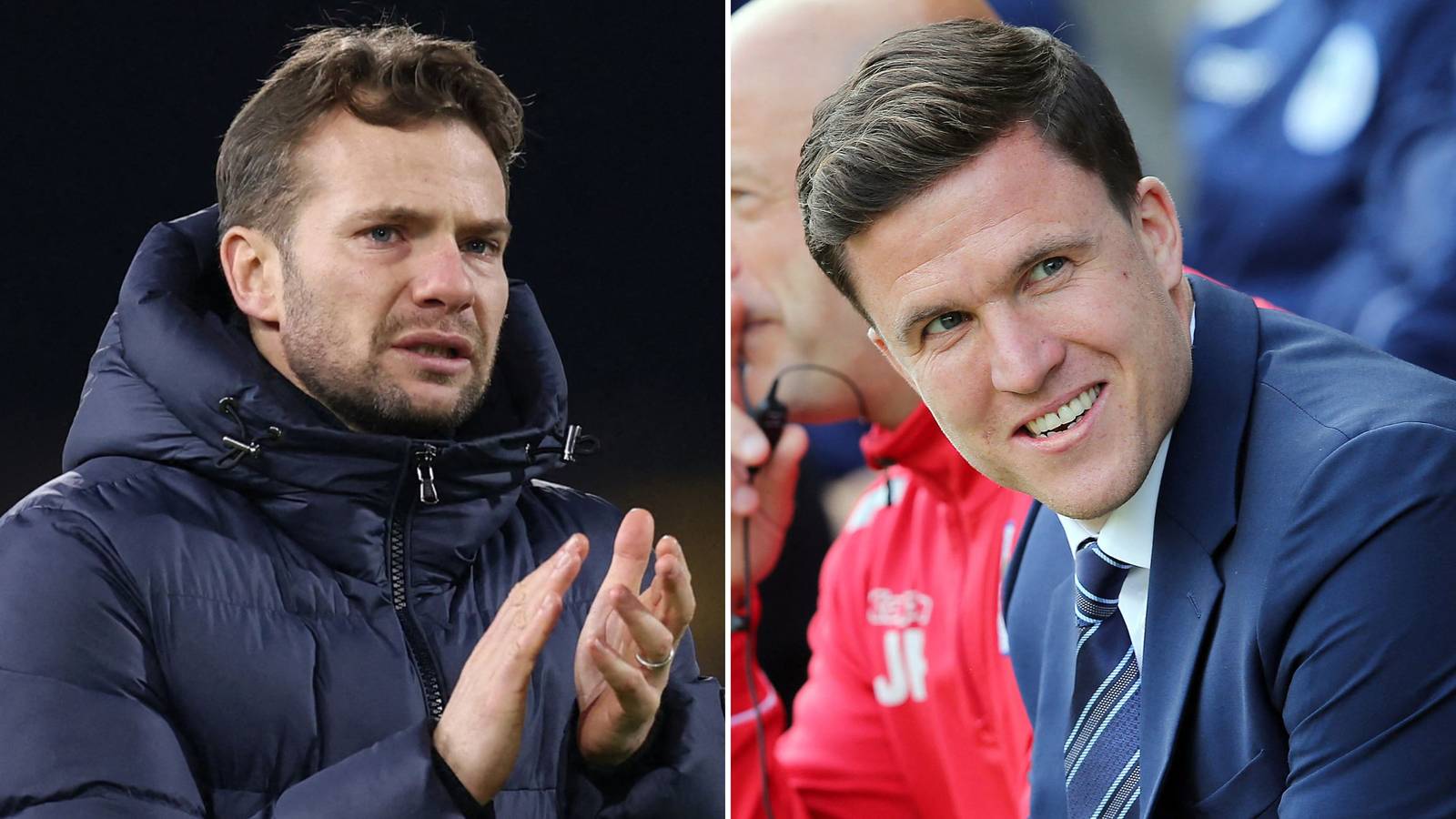 Plymouth Argyle to suffer huge Caleb Watts miss v Exeter City - He ...