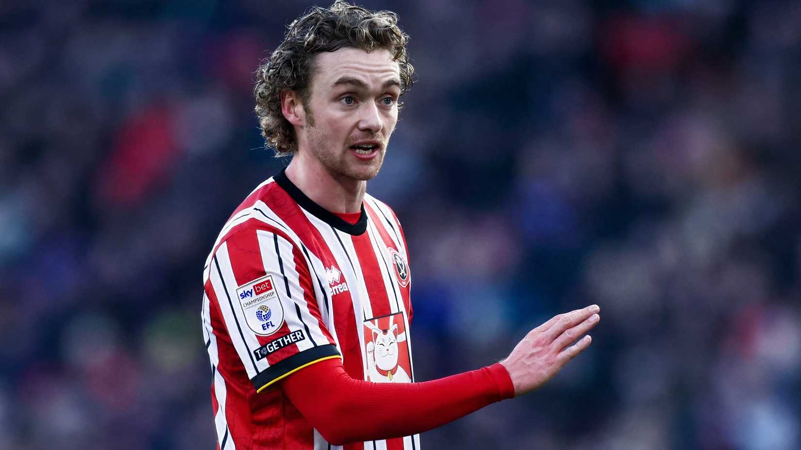 9 players leave Sheffield United in 2026 - What's happened to them?